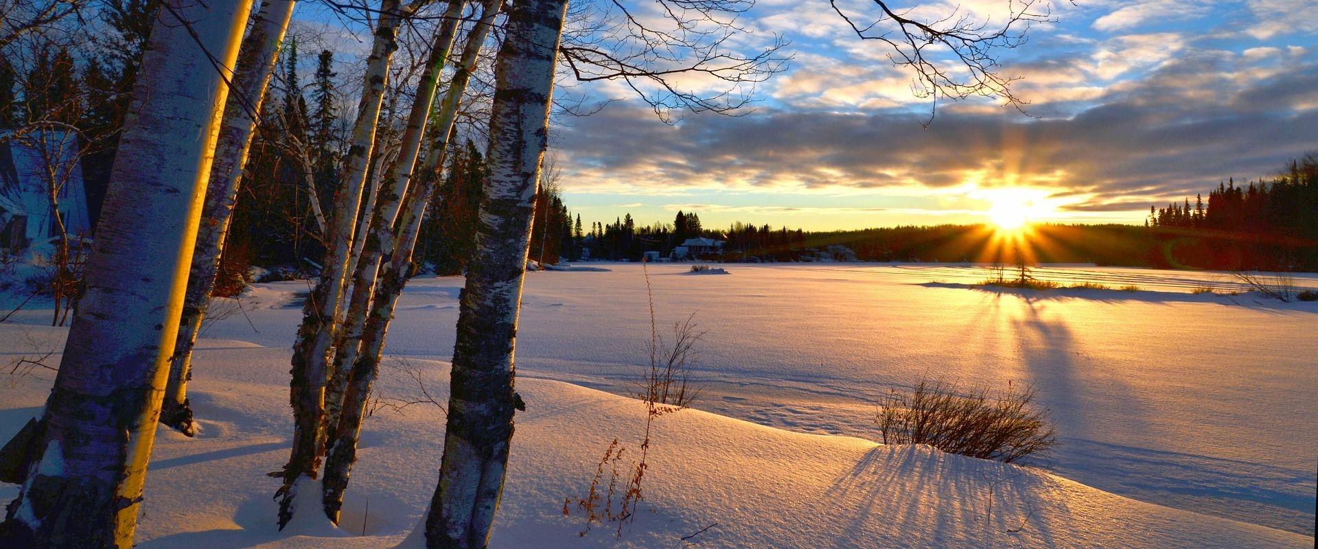 Teraconin Joulutervehdys 2020 - SS-Teracon